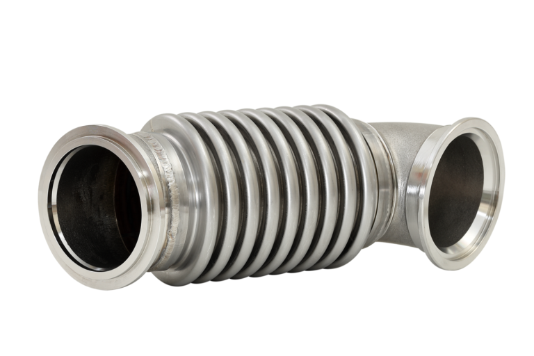 Valve Bellows – Bhastrik Bellows