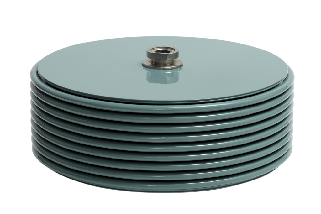 Valve Bellows – Bhastrik Bellows