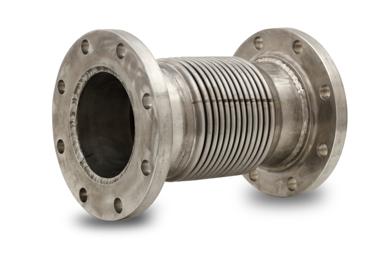 Valve Bellows – Bhastrik Bellows